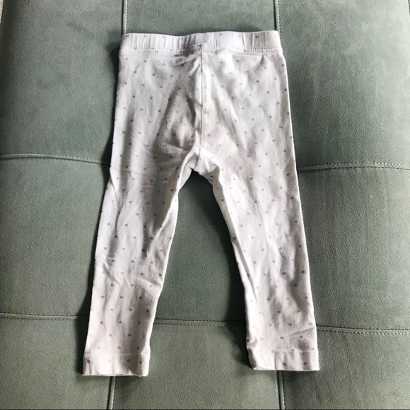 Old Navy | Bottoms | Old Navy Leggings 2t | Poshmark
